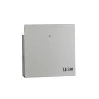 CCN - BOX ASSINANTE - BaixadaNet Telecom