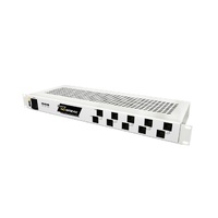 CCN-FONTE NO BREAK POE RACK 12V/12A - BaixadaNet Telecom