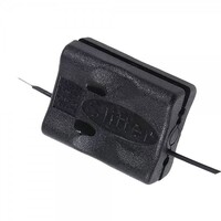 DECAPADOR SLITTER FIBER CLUSTER LONGITUDINAL DE 1.5 A 3.3 - BaixadaNet ...