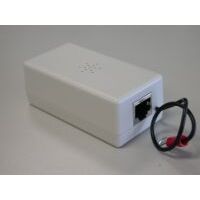 ETHERNET SURGE PROTECTOR - BaixadaNet Telecom
