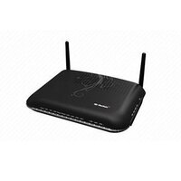 FIBERHOME - ONU GPON AN5506-04F WIFI - BaixadaNet Telecom