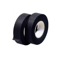 FITA ISOLANTE PVC 10MTS (UNIDADE) - BaixadaNet Telecom